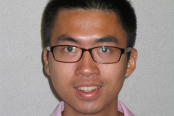 Algebraic Geometry Seminar - Pengyu Yang | Department of Mathematics Algebraic Geometry Seminar - Pengyu Yang | Department of Mathematics